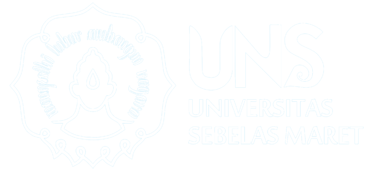 Dosen – Bachelor of Elementary School Teacher Education